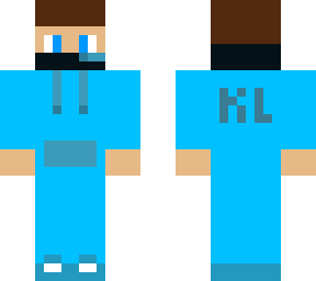 Mask Minecraft Skins
