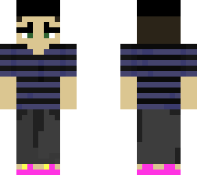 cory | Minecraft Skins