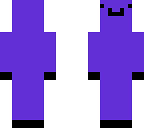 Derp Minecraft Skins