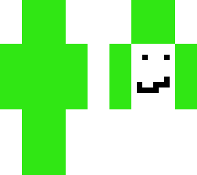 dre | Minecraft Skin