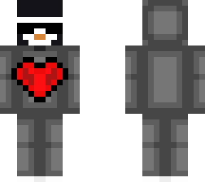 sb737 | Minecraft Skins