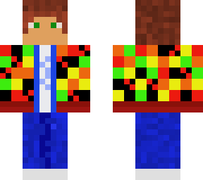 harry styles | Minecraft Skins