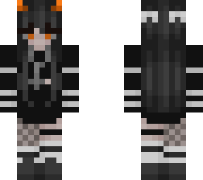 Jester Minecraft Skins