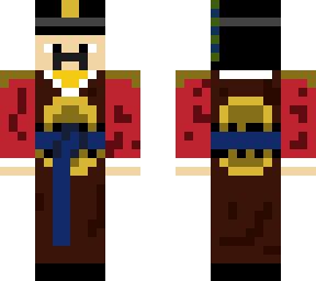 korean | Minecraft Skins