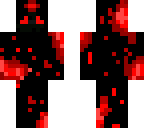 Dr Stone Minecraft Skins