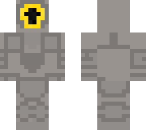 Knight Minecraft Skins