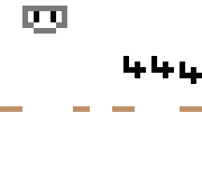 nepal | Minecraft Skin