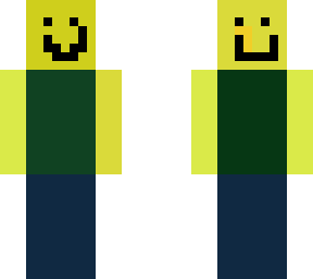 cool noob | Minecraft Skins