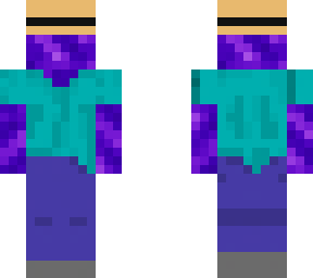 minecraft nether portal | Minecraft Skins