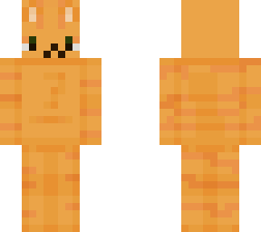 stray | Minecraft Skin