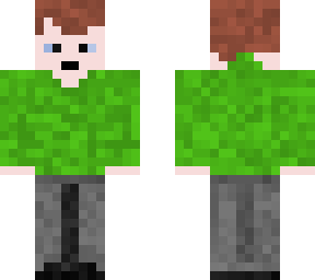 swampert | Minecraft Skins