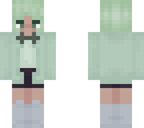 inanimate insanity | Minecraft Skins