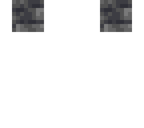 deepslate | Minecraft Skins
