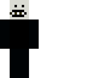 voldemort | Minecraft Skins
