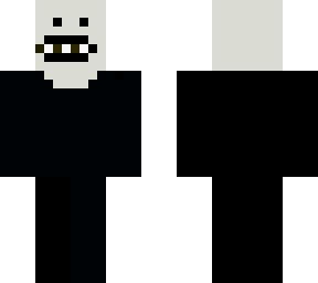 voldemort | Minecraft Skins