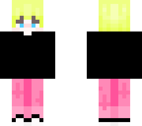 tokyo | Minecraft Skins