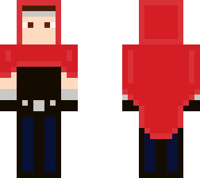 wiccan | Minecraft Skins