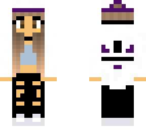 sit | Minecraft Skins