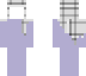 arab | Minecraft Skins