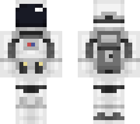 Helmet Minecraft Skins