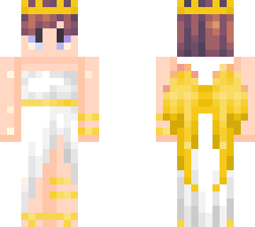 avian | Minecraft Skins