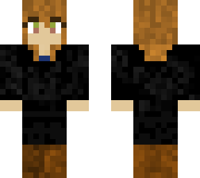 Az Skindex Skin | Minecraft Skin