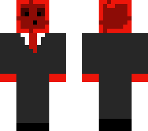 Slime Minecraft Skins