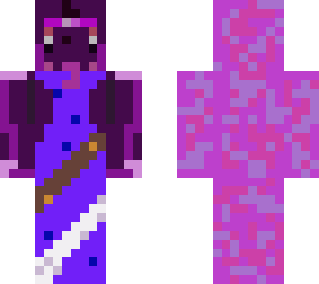 bone | Minecraft Skins