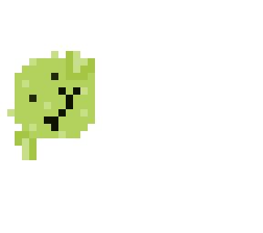 Cactus Minecraft Skins