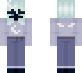 celestial | Minecraft Skins