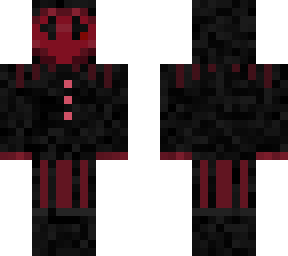 prince | Minecraft Skins