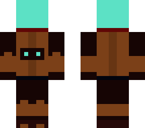 risk of rain | Minecraft Skins