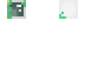 computer head | Minecraft Skins