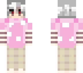 thatcher | Minecraft Skins