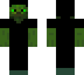 deepwoken | Minecraft Skins