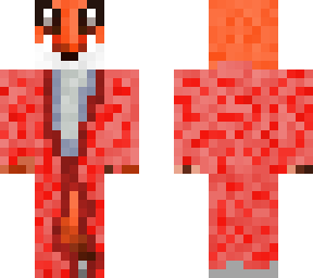 po minecraft | Minecraft Skins