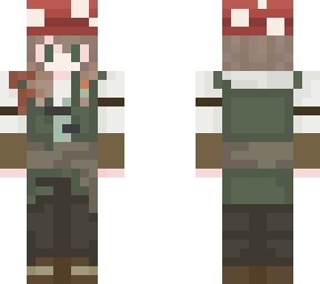 dot eyes | Minecraft Skins