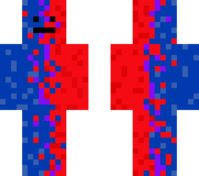 Epic Minecraft Skins