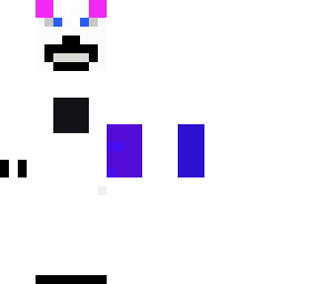 bon bon | Minecraft Skins