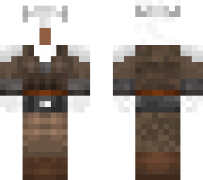 villager guard | Minecraft Skins