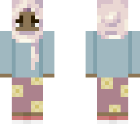 hi will | Minecraft Skins