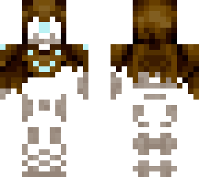 Its fine | Minecraft Skin