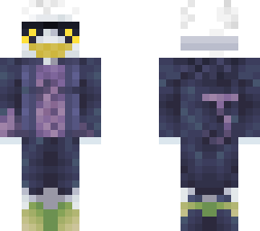 rewrite | Minecraft Skins