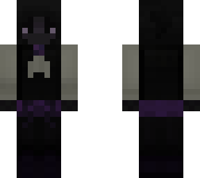Knox skin #1 | Minecraft Skin