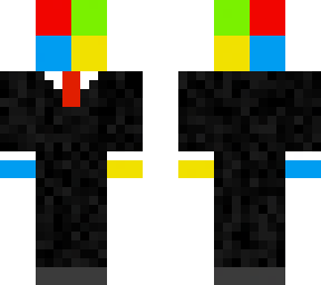 microsoft | Minecraft Skins