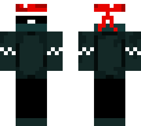 Premium Minecraft Skins