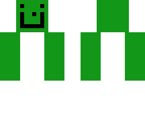 nigerian | Minecraft Skins