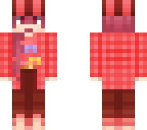 minecraft yn | Minecraft Skins