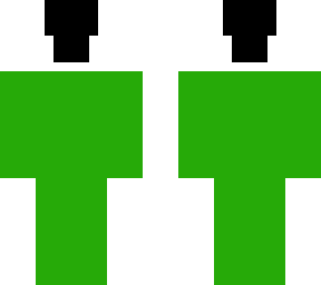 Ps5 | Minecraft Skin