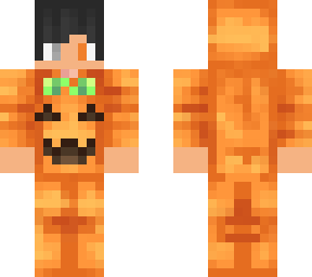 Reg | Minecraft Skin